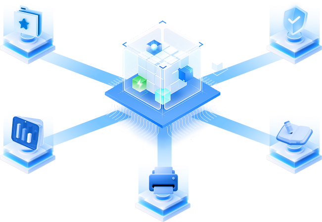 中医药教育科研人才培养一体化信息管理平台